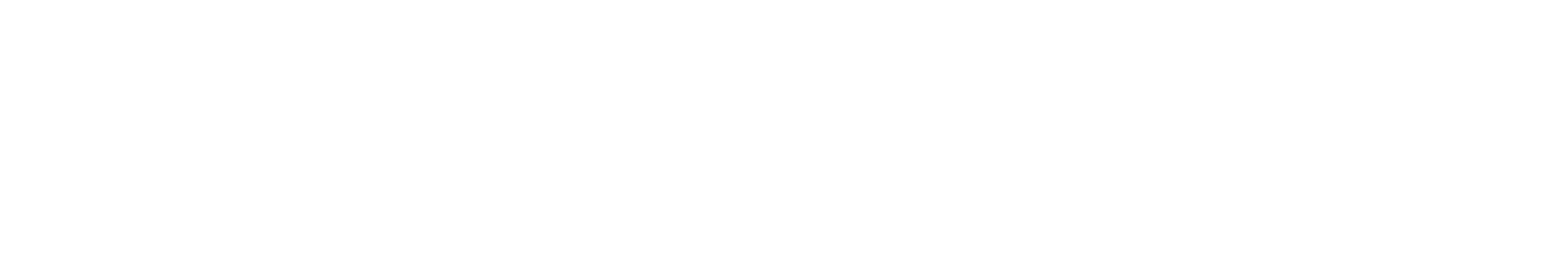 Frogbox Play